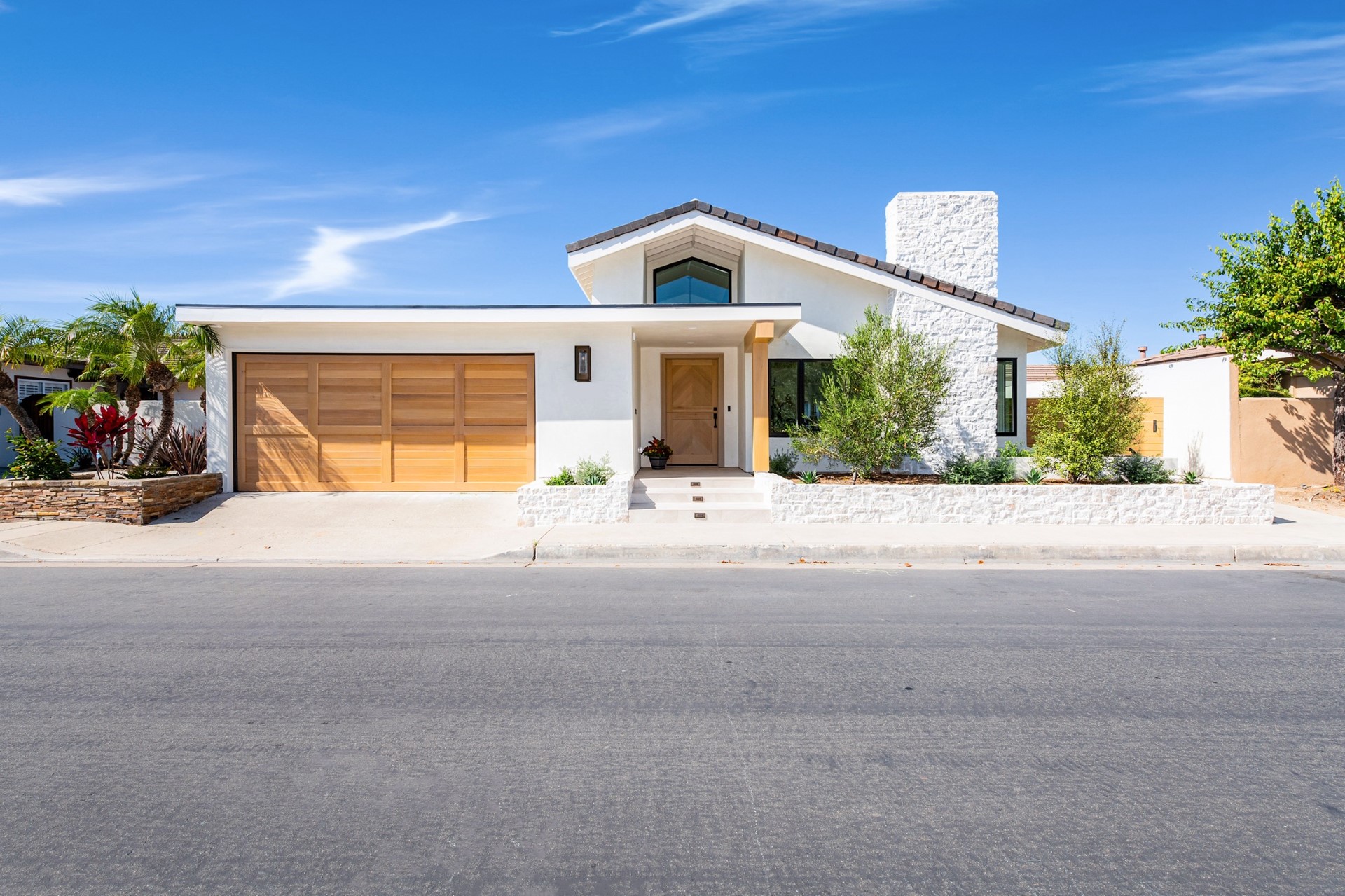 General Contractor Orange County, Ca | Home Remodeling & Renovation